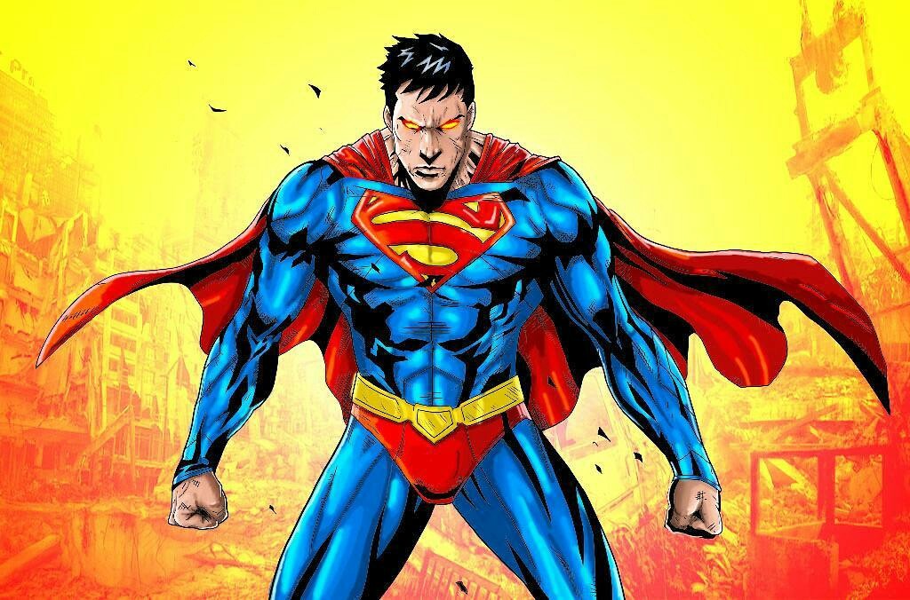 ArtStation - My first digital art!!!