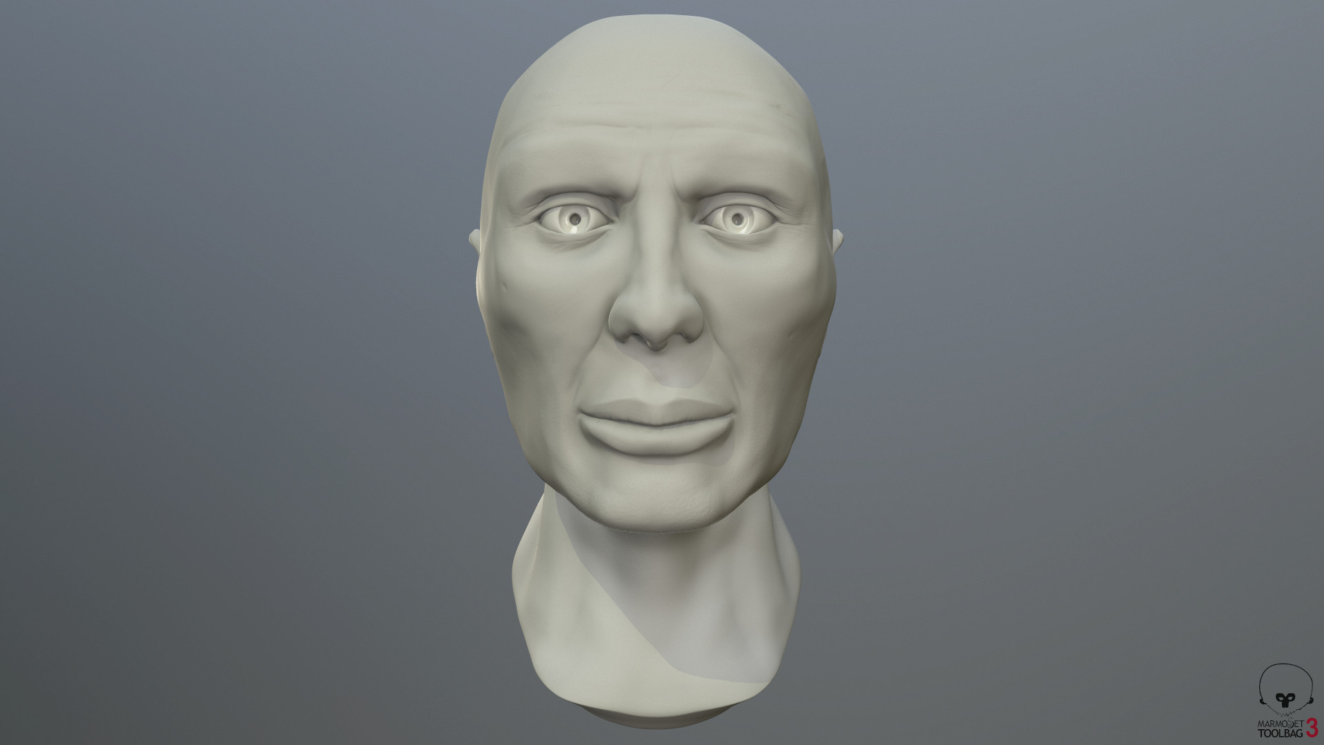 Joshua Abbott's Instagram, Twitter & Facebook on IDCrawl