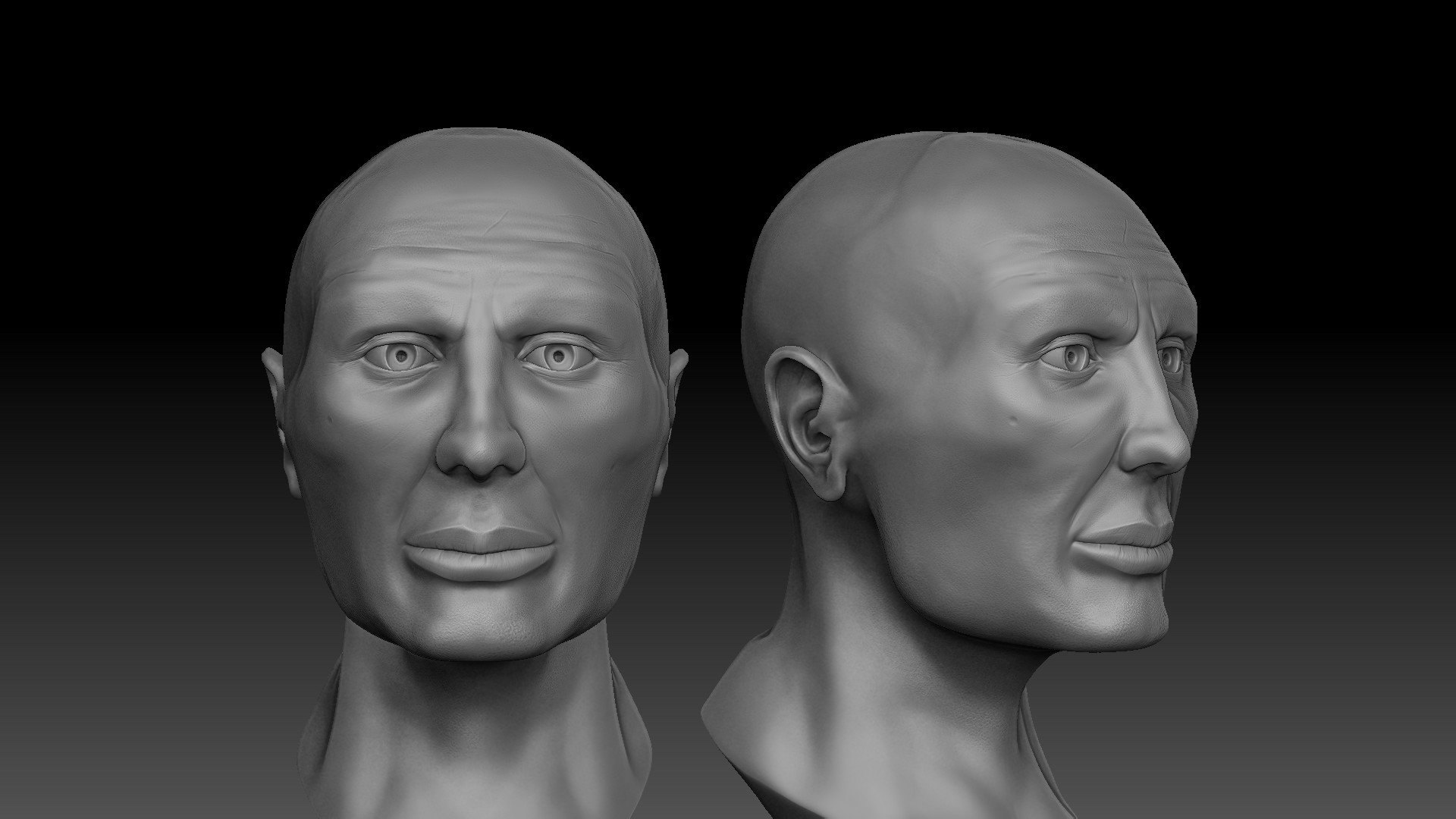 Joshua Abbott's Instagram, Twitter & Facebook on IDCrawl