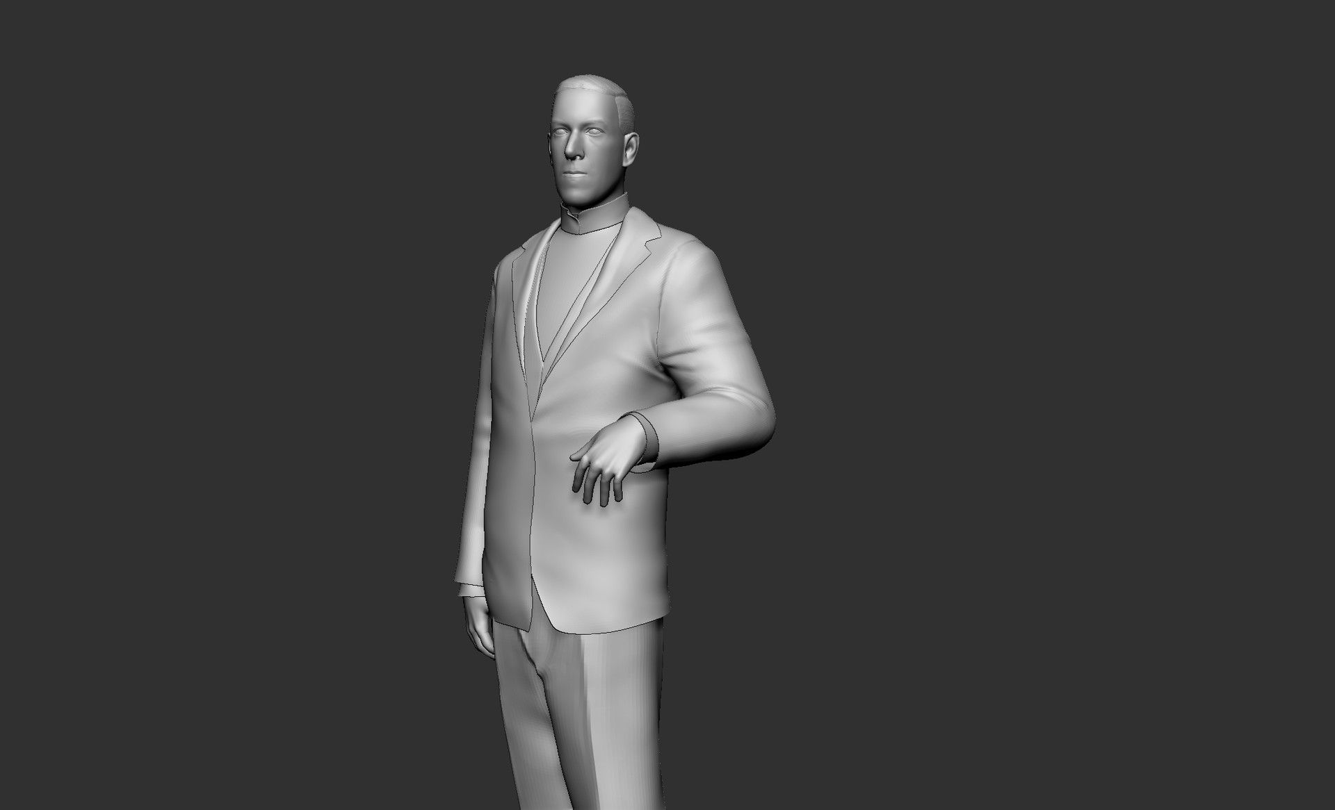 Jose Ricardo Montes Piña - H.P. Lovecraft Jose Ricardo Montes Piña - H.P. Lovecraft