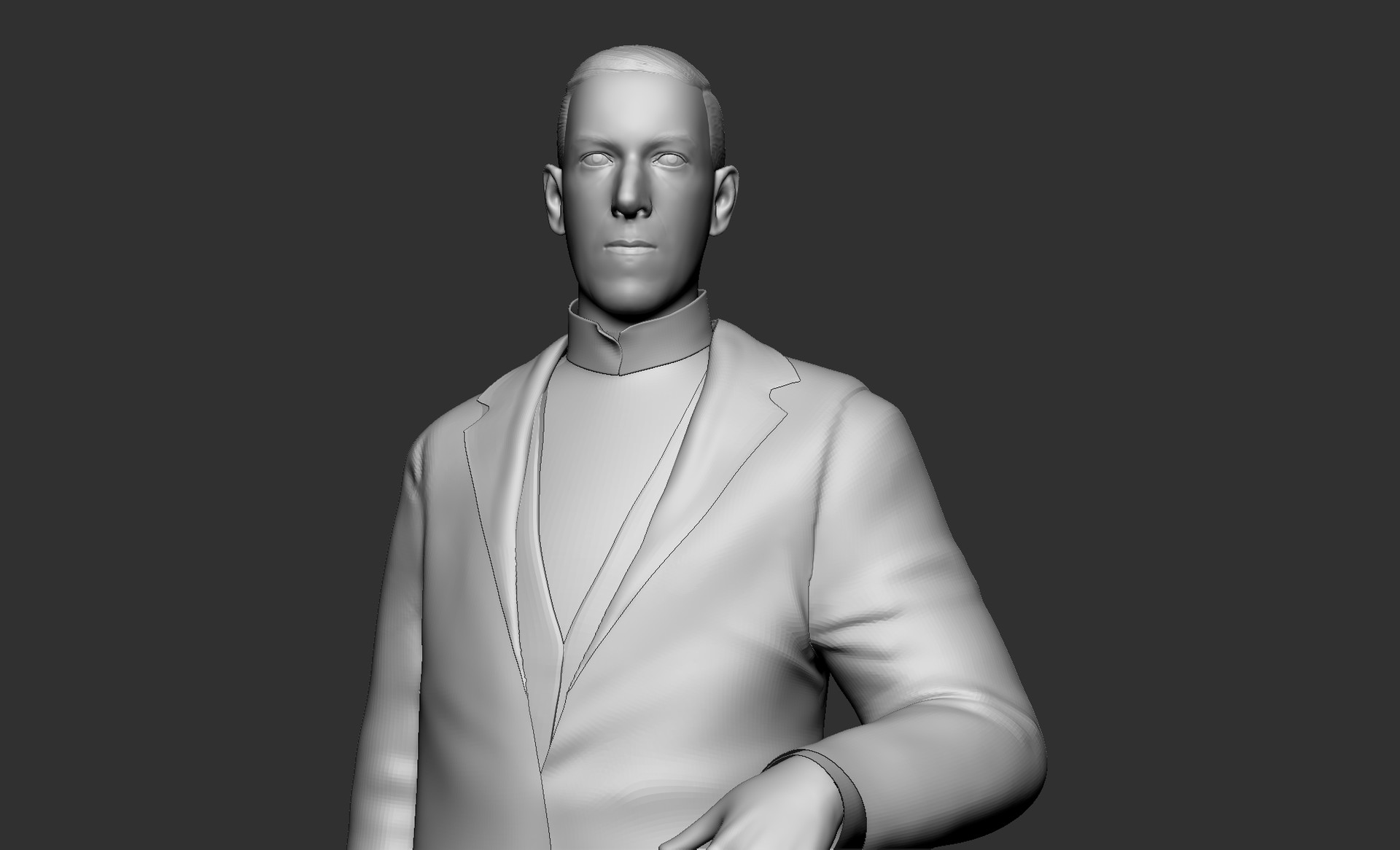 Jose Ricardo Montes Piña - H.P. Lovecraft Jose Ricardo Montes Piña - H.P. Lovecraft