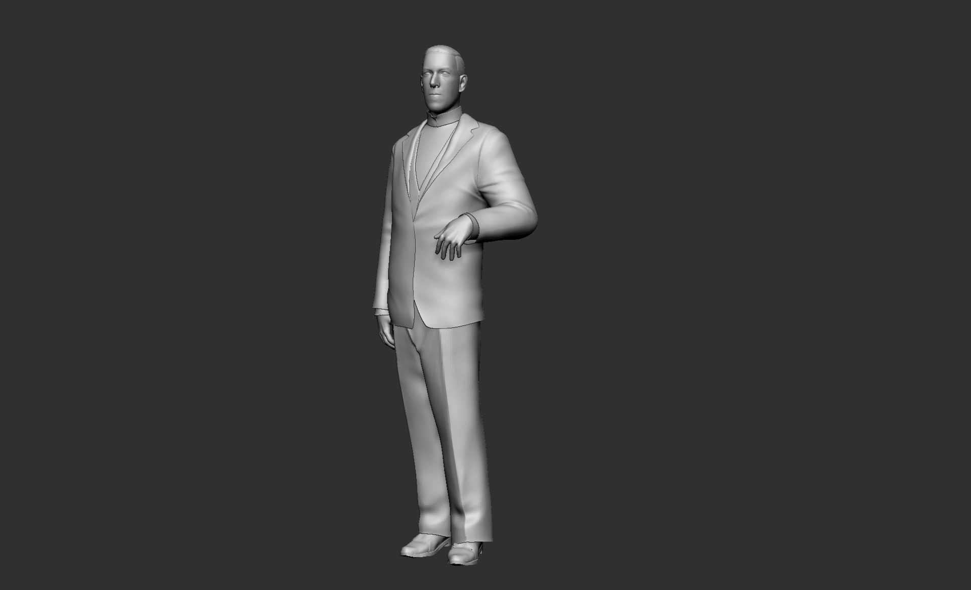 Jose Ricardo Montes Piña - H.P. Lovecraft Jose Ricardo Montes Piña - H.P. Lovecraft