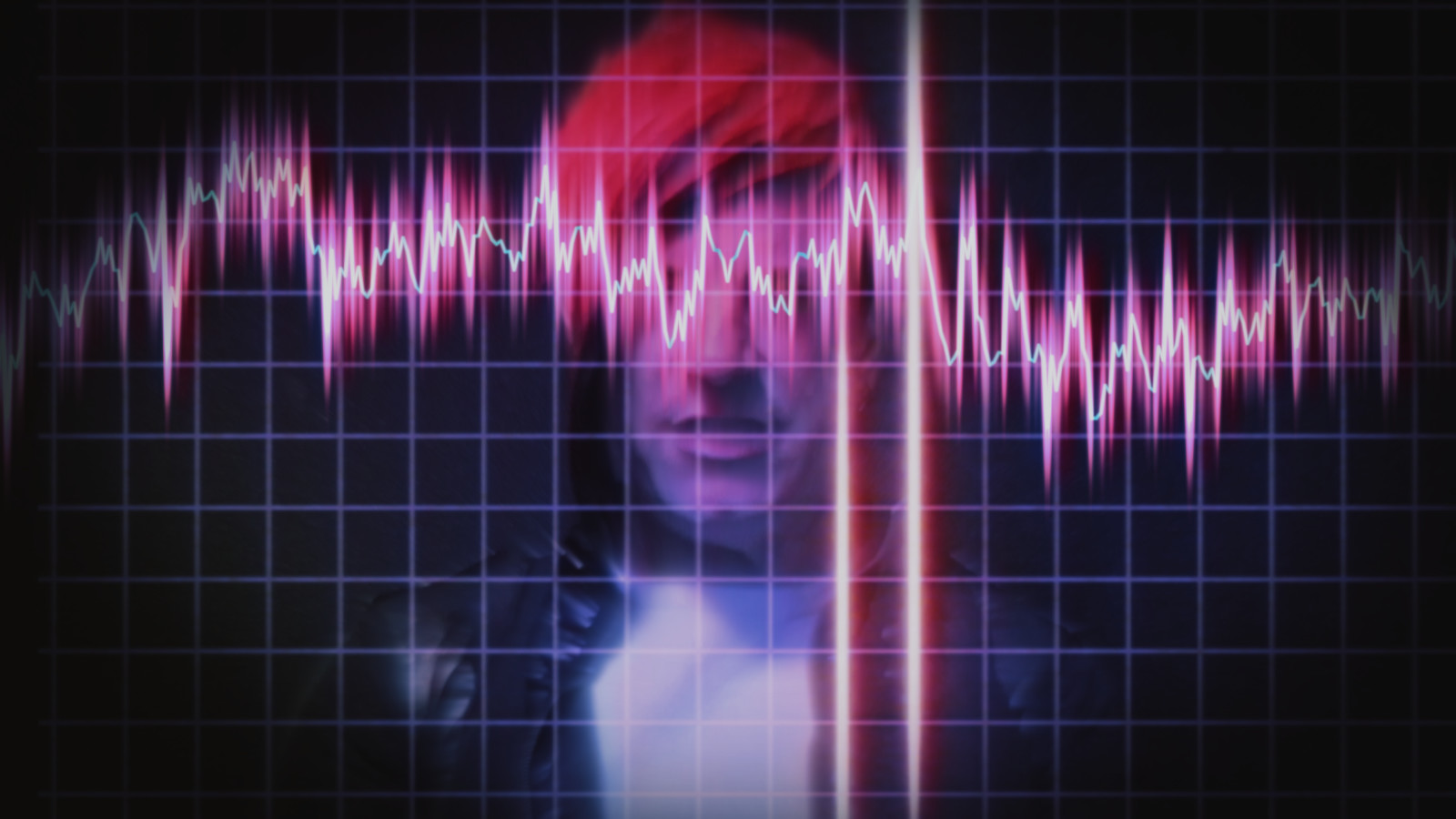 Matthew Akin - Scandroid