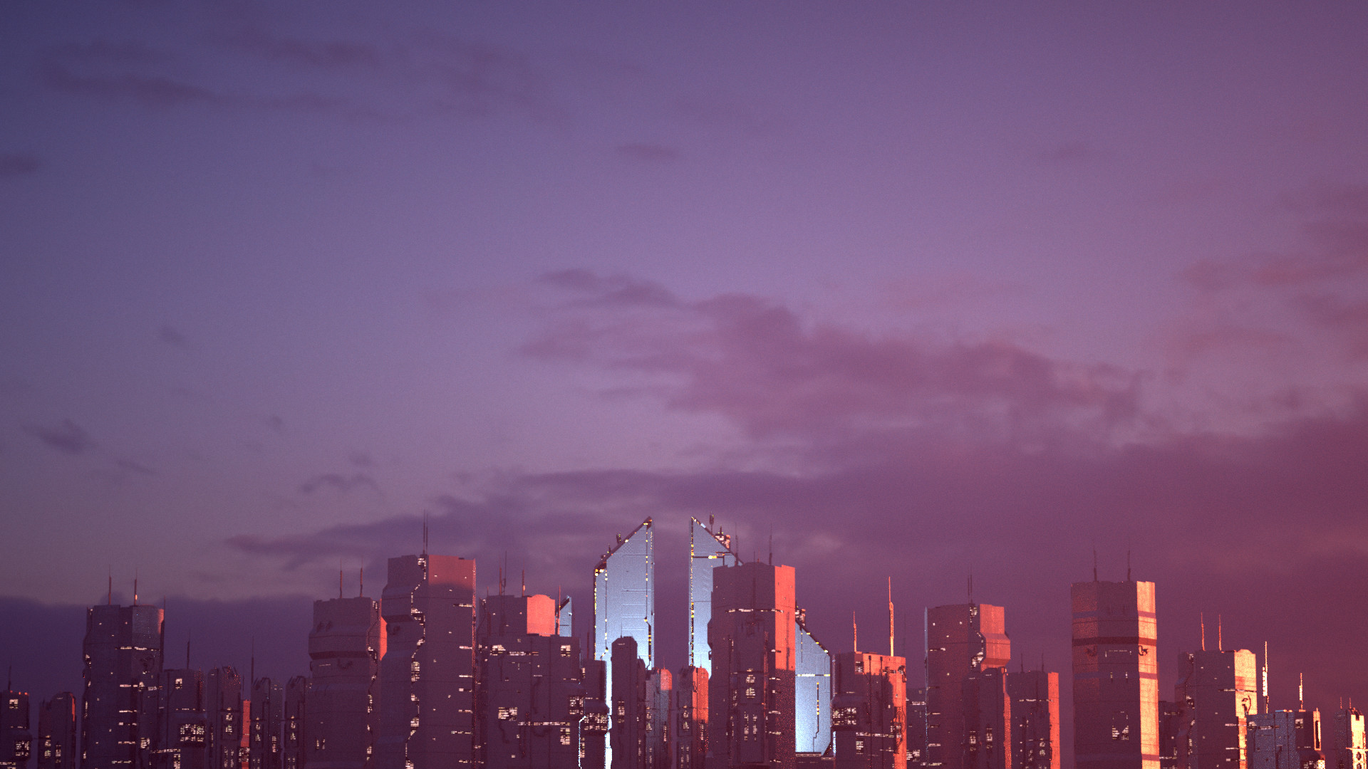 Matthew Akin - Scandroid