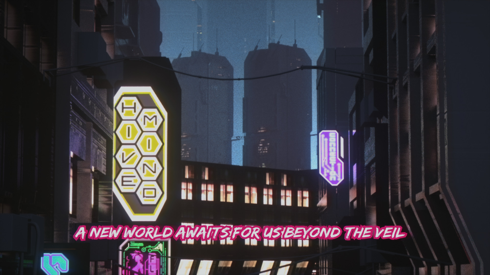 Matthew Akin - Scandroid