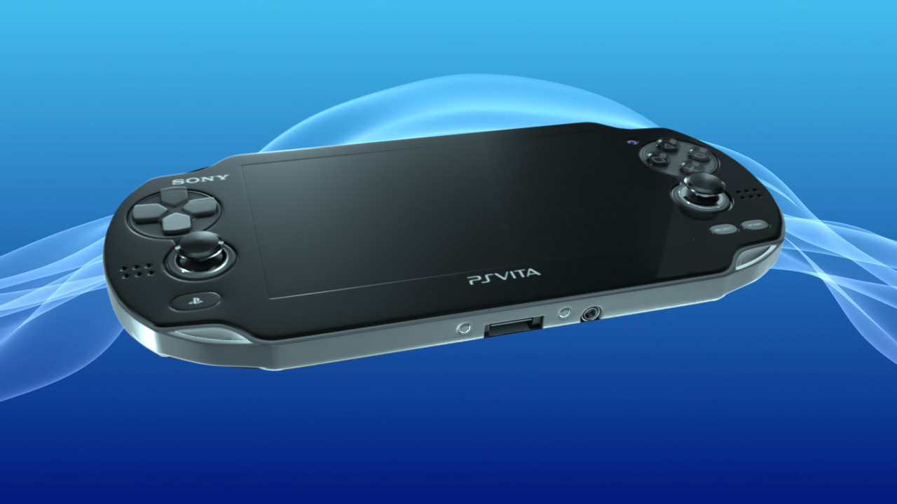 Chee Hong Lim - Product Commercial Compositing and Editing