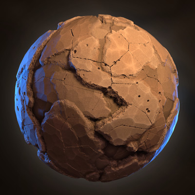 Steve Lafko - Environment