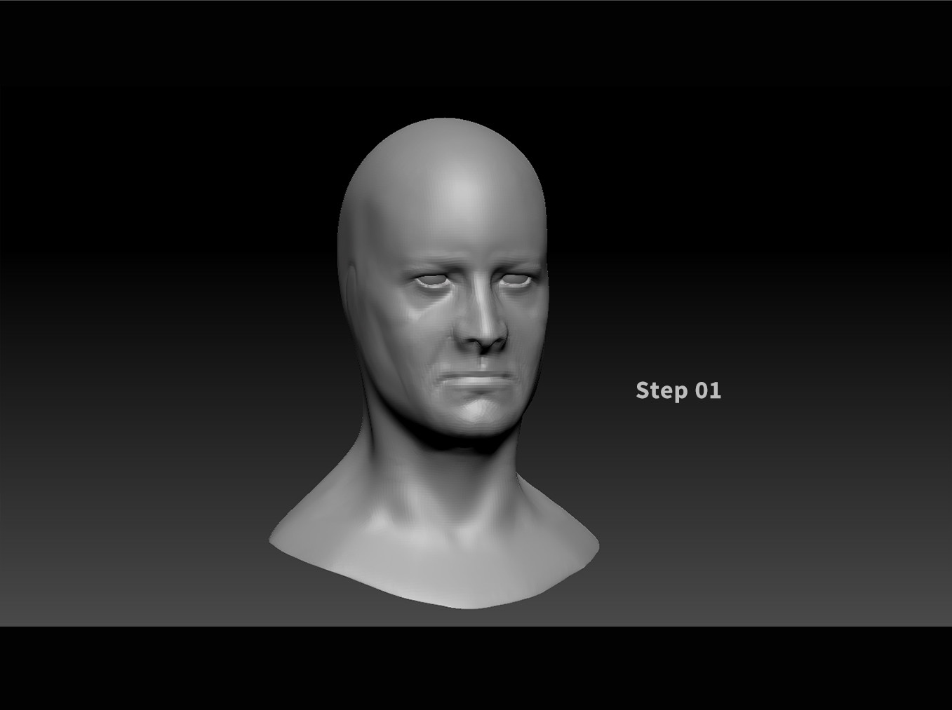 Raissa Theodosia - Colin