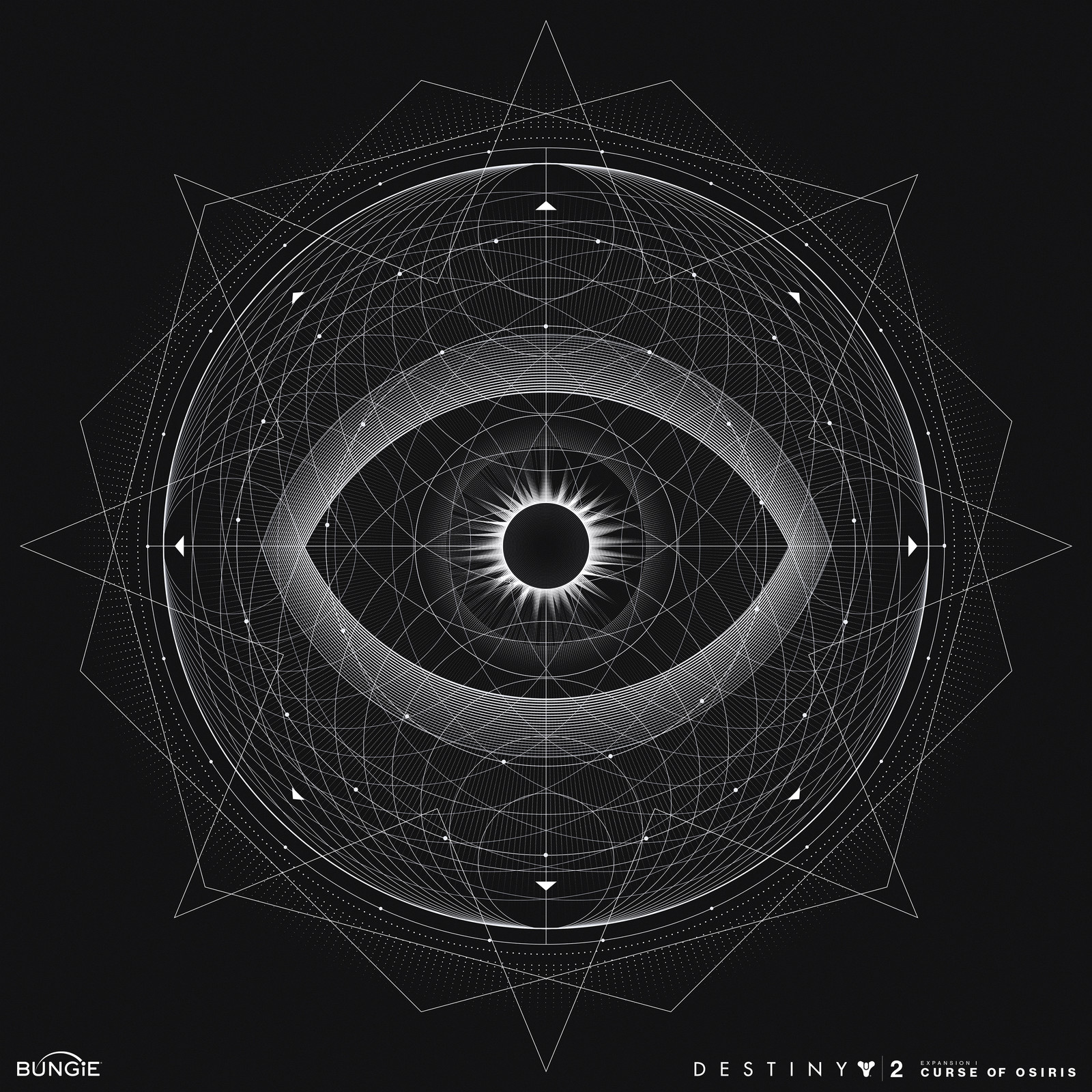 Completing an entire seal should have an exclusive cosmetic reward tied ...