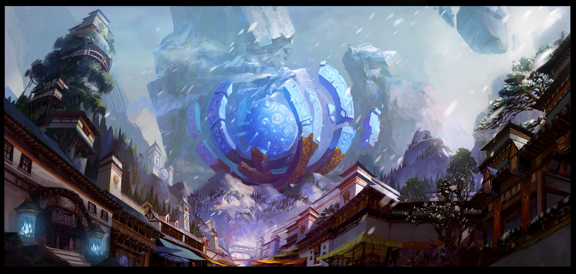 yiru-wang-1.jpg (1920×914)-花瓣网