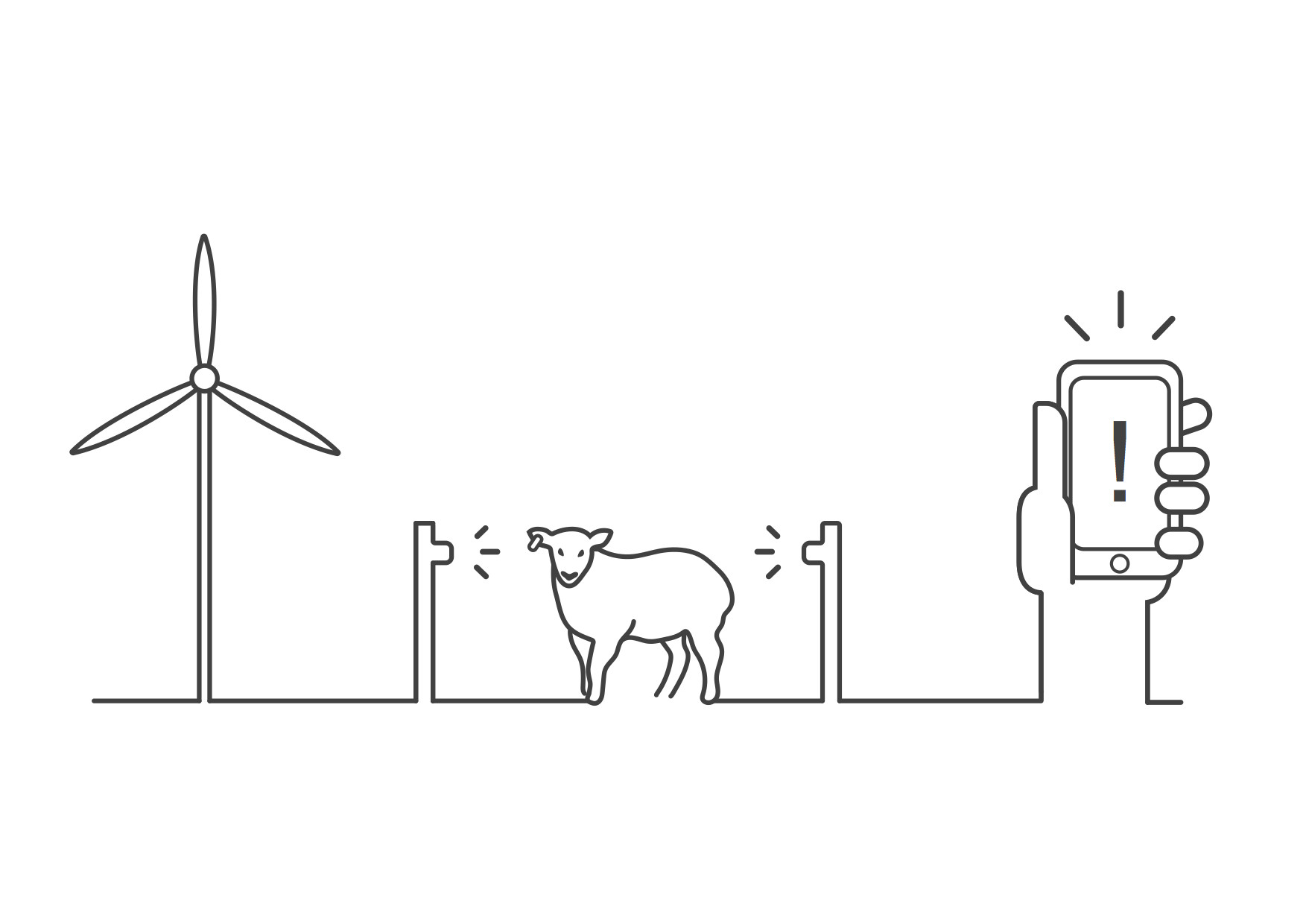 ArtStation - Intrepid Minds - Illustration Test