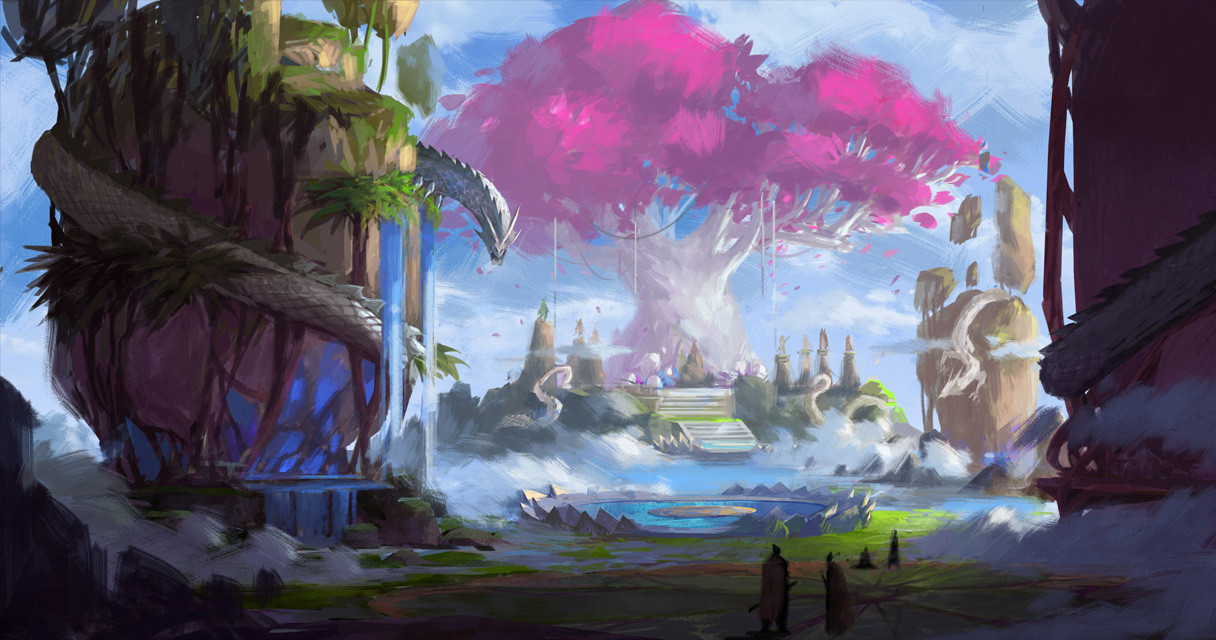 yiru-wang-1.jpg (1216×640)-花瓣网