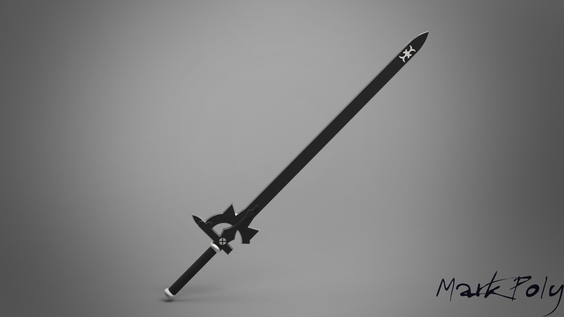 ArtStation - Elucidator