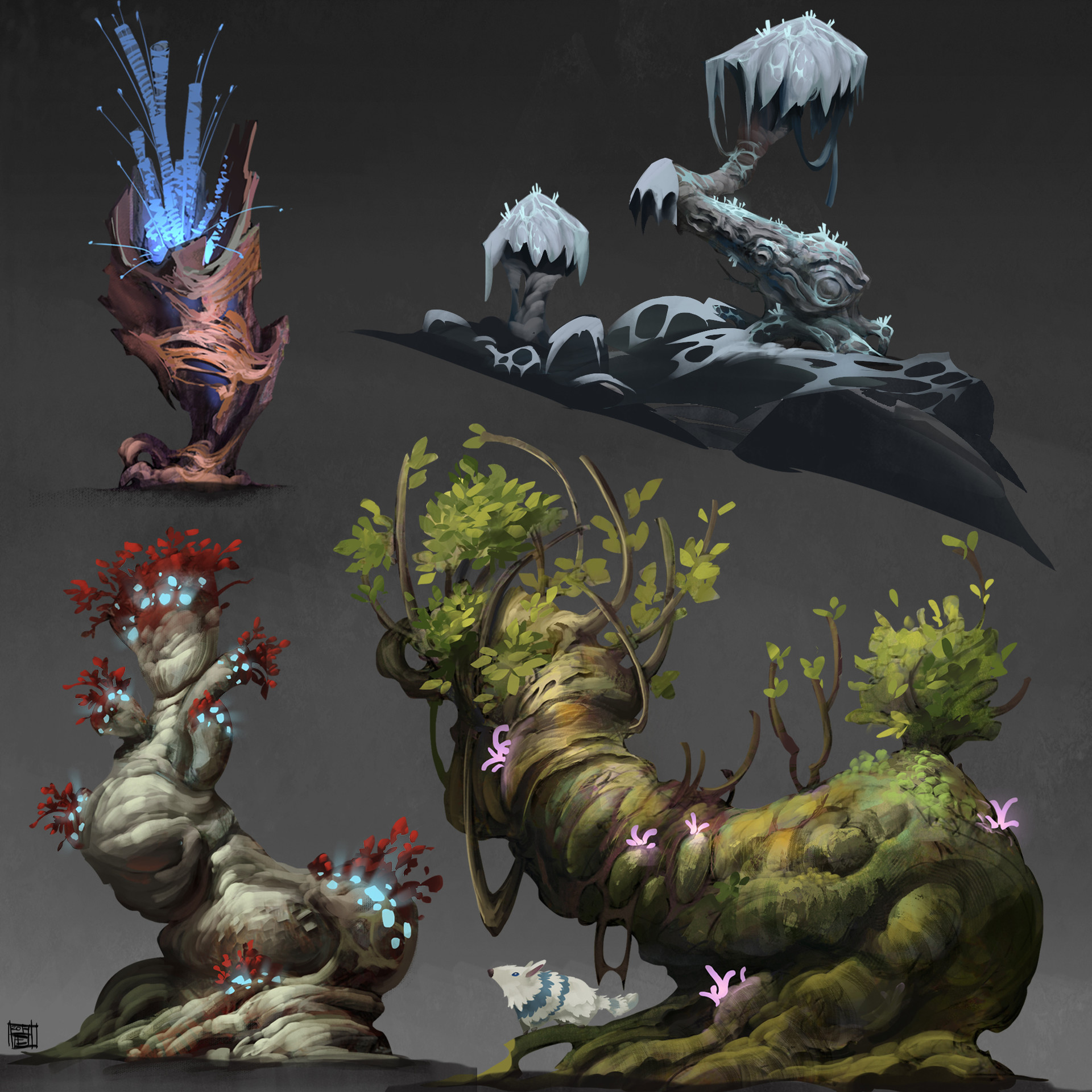 Played Character - Avril Morselli | MassiveCraft Forums