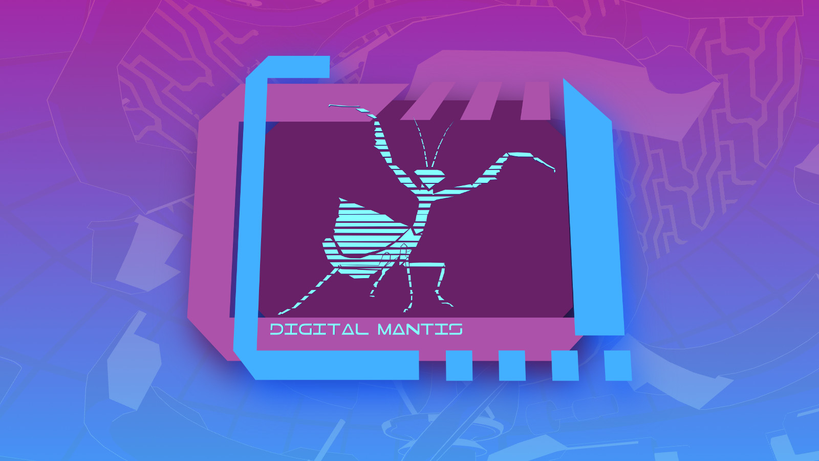 Christian Angelo Castelli - Yon Paradox - Time Machine Area ...