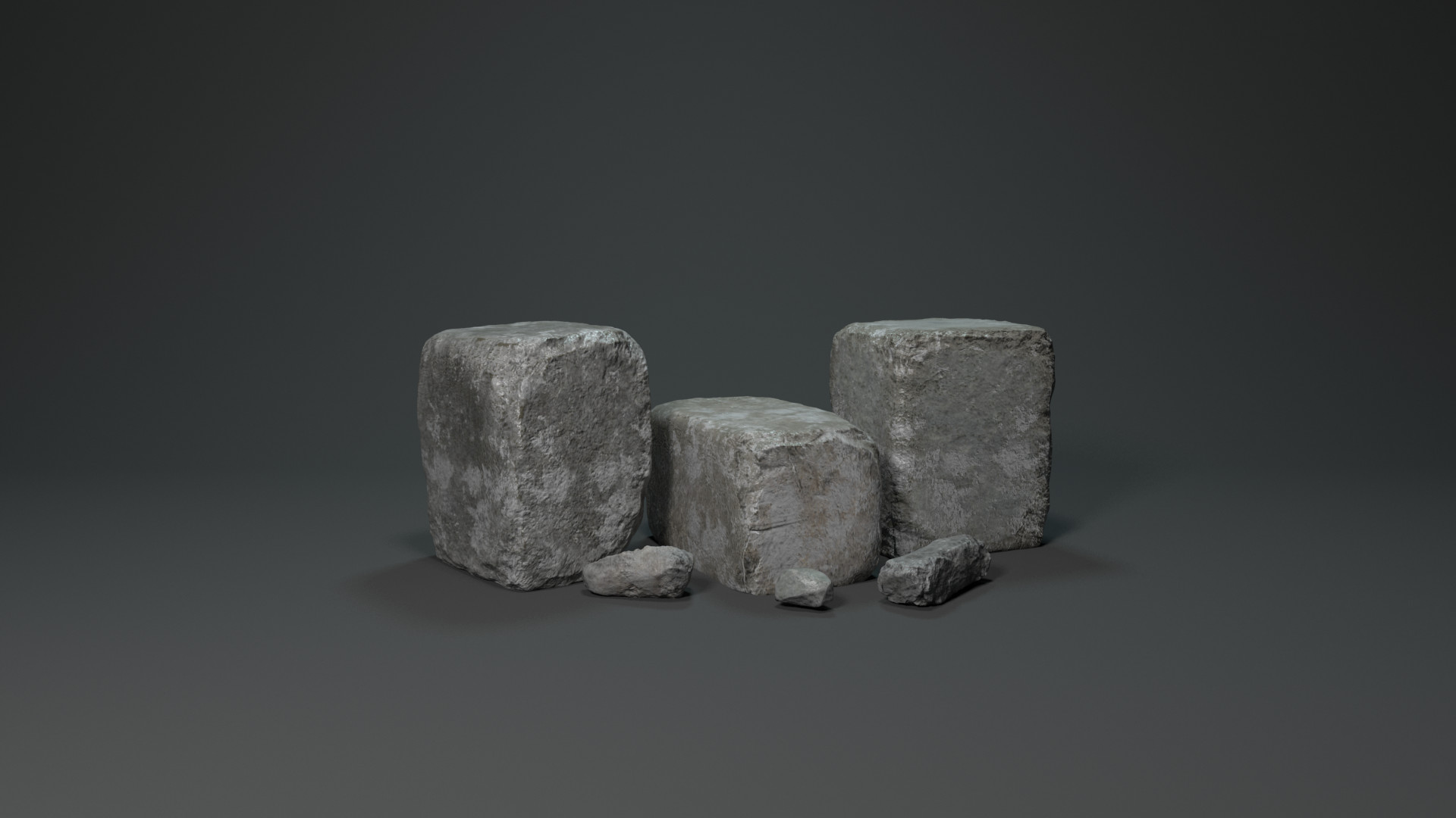 Baptiste Bantegnie - Geôle