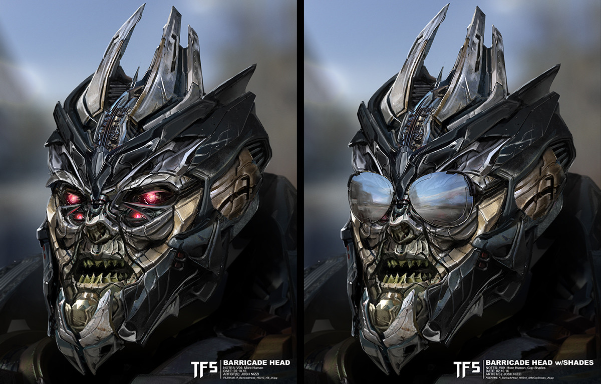 Barricade Transformers Wallpaper My Movies Transformers Barricade HD