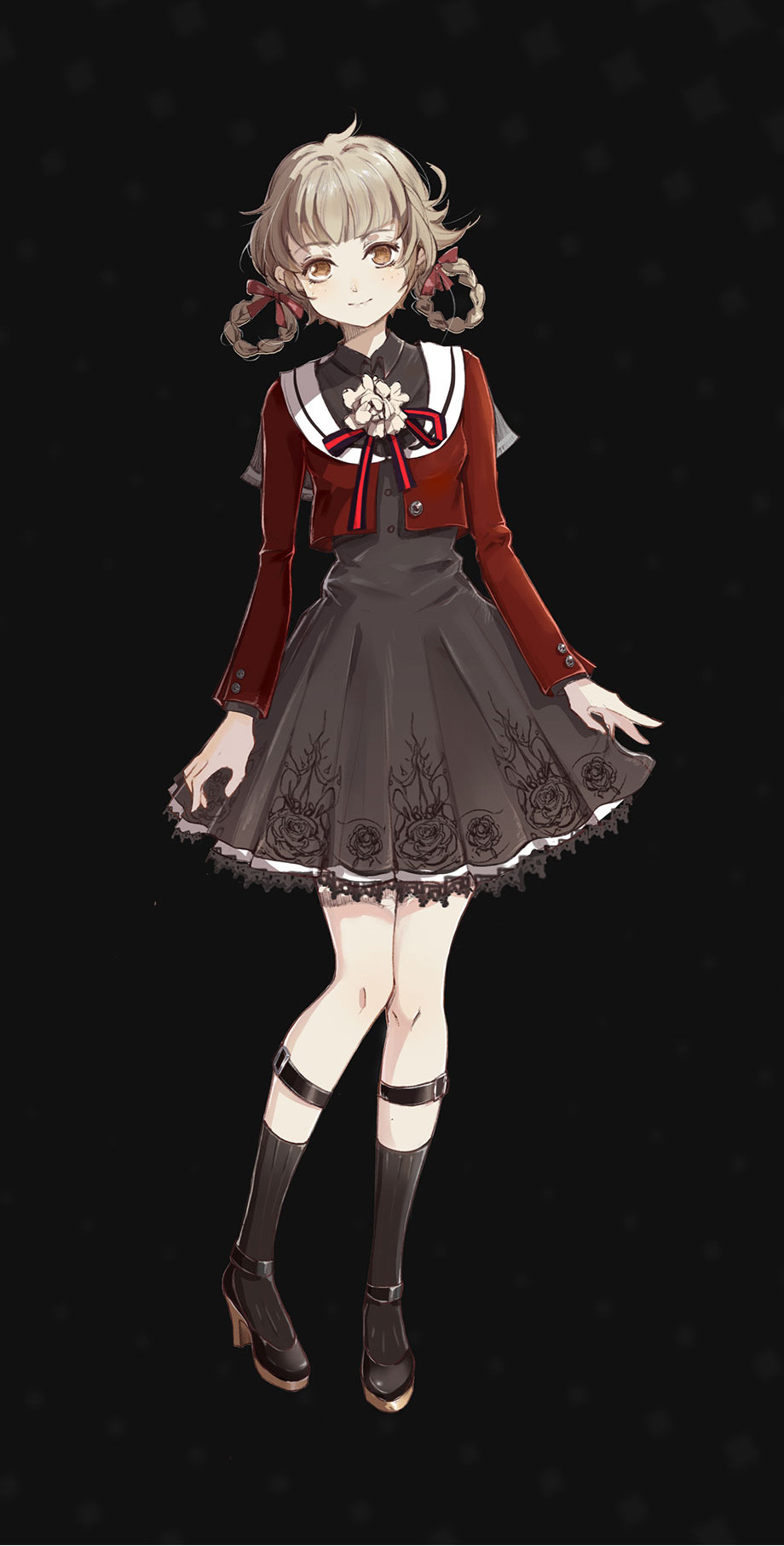 ArtStation - 3