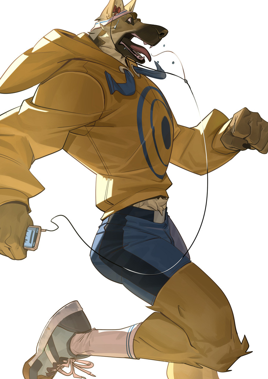 Nesskain hks kjbkjhkjh