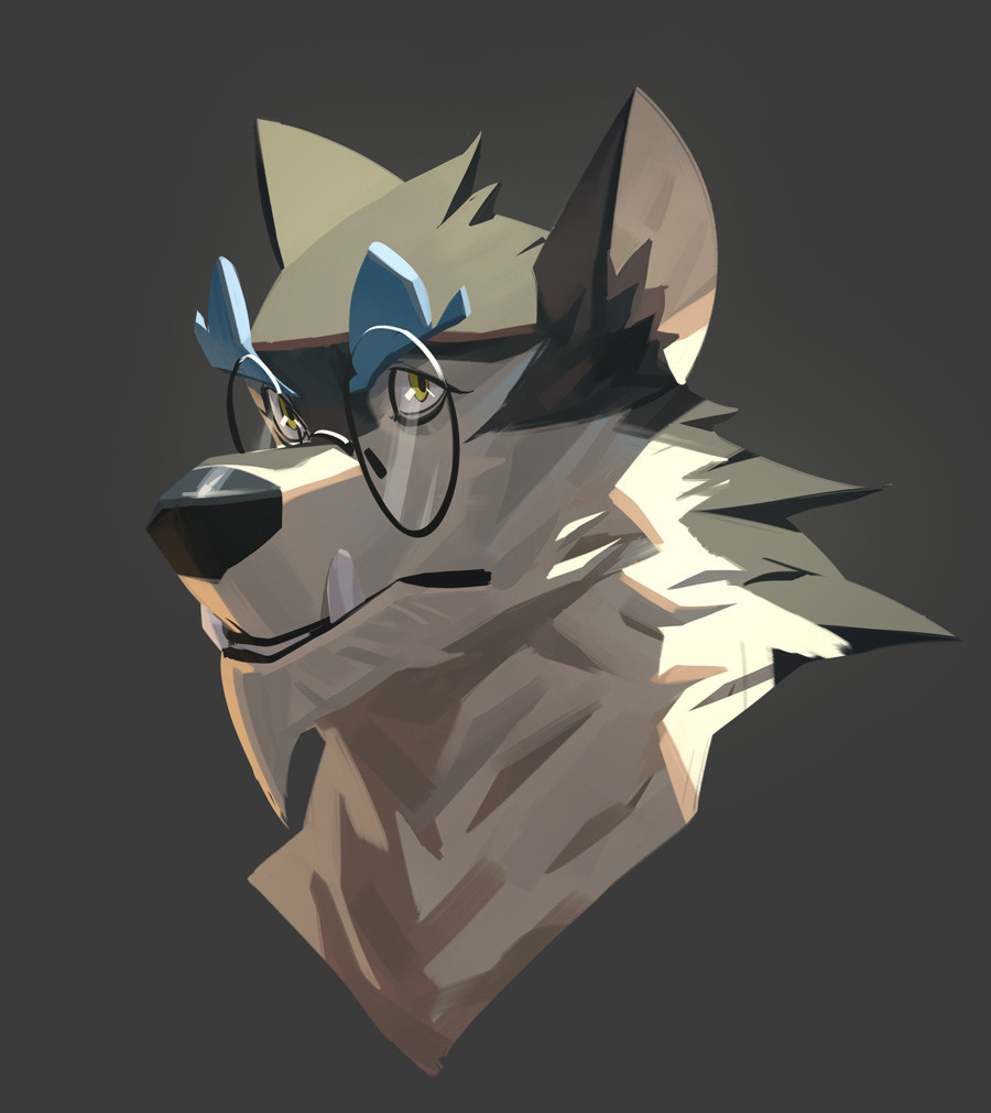 nesskain-hks-oihhhhhhhhljhnuj.jpg (900×1011)-花瓣网