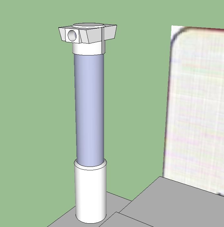 Hammer and Forge Studios - "Gunner! Sabot: Tank!"