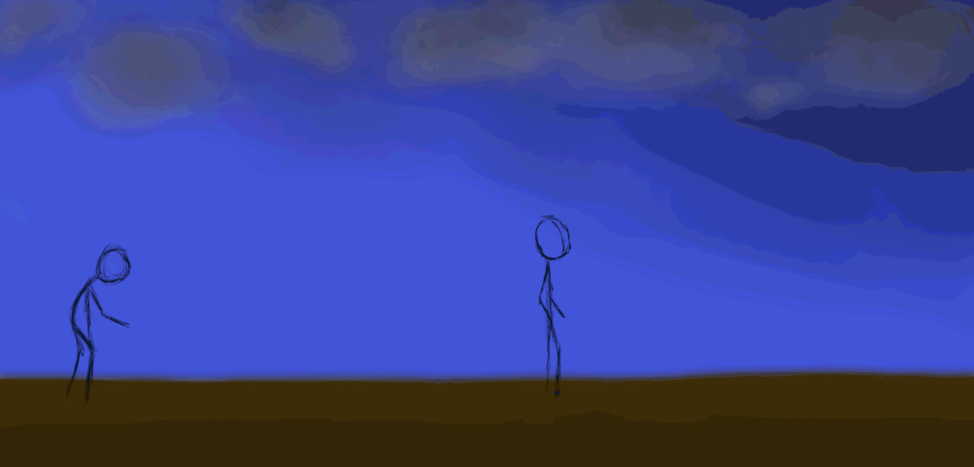 ArtStation - 2D Animations