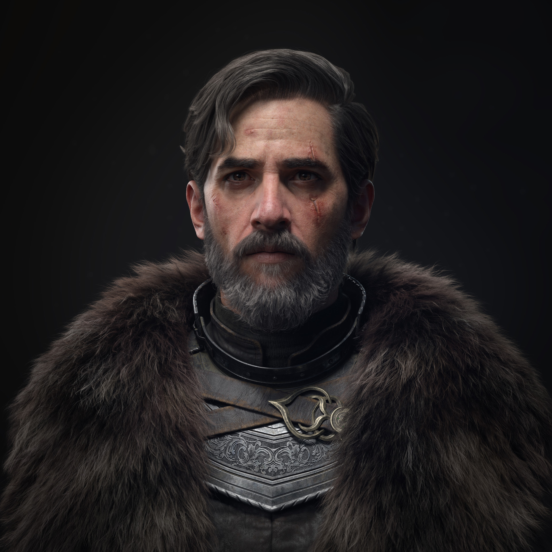 huifeng-huang-kn-mod-rb01.jpg (1920×1920)-花瓣网