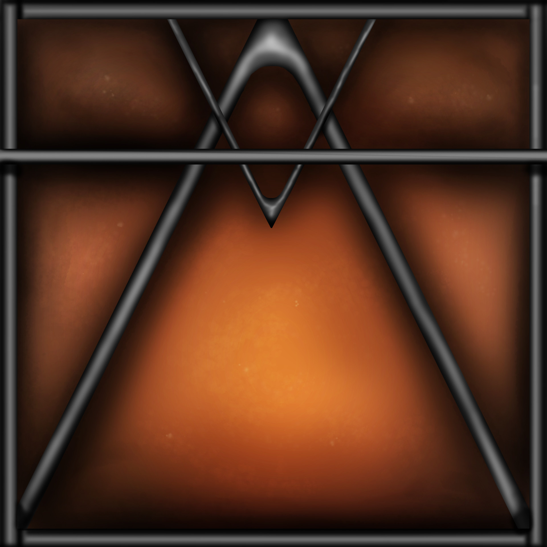 Simone Graf - Hand Painted Textures