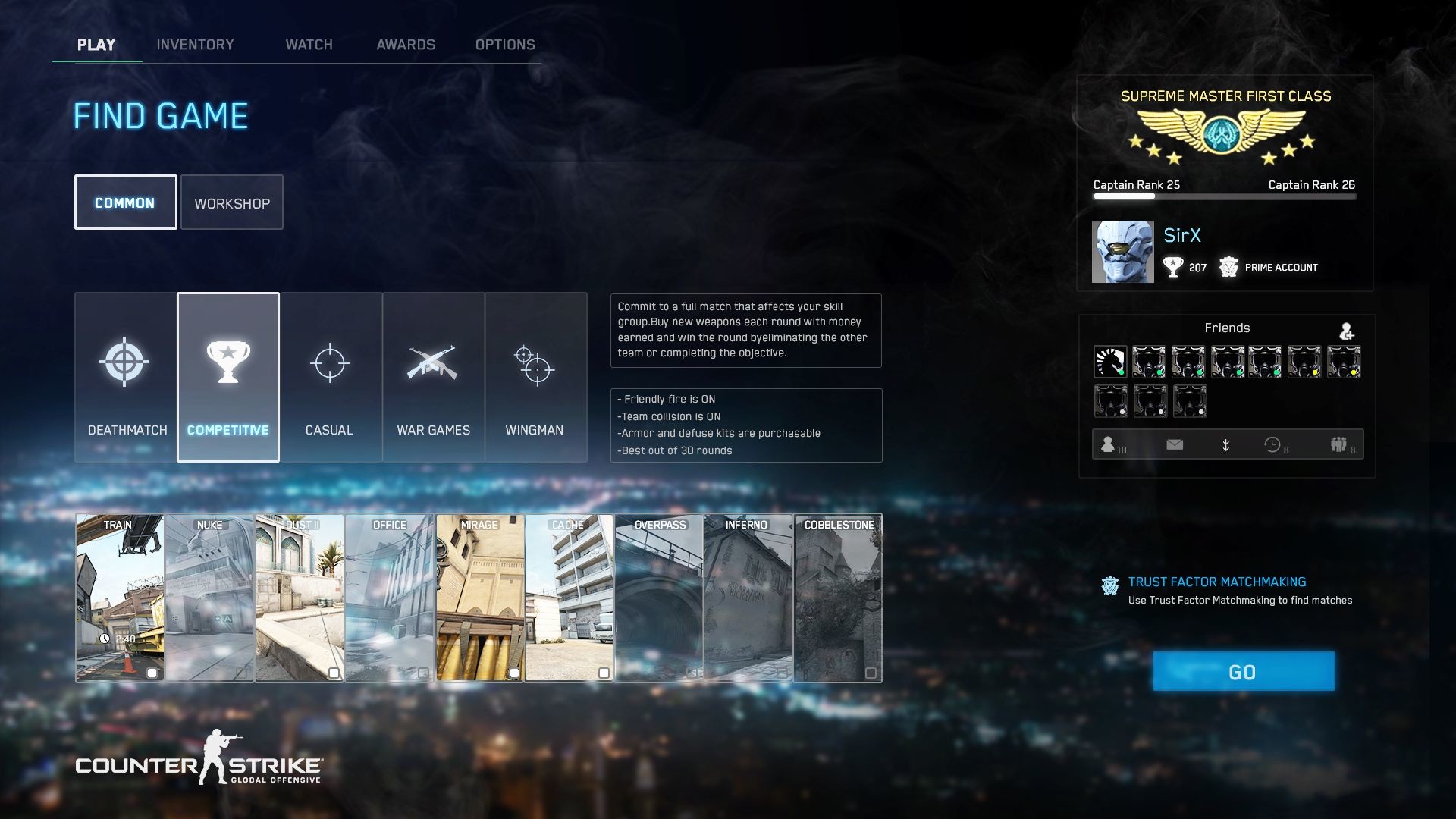 dan-voinescu-csgo-remaster-12voinescudan-voinescud-findgame-v1.jpg (1920×1080)