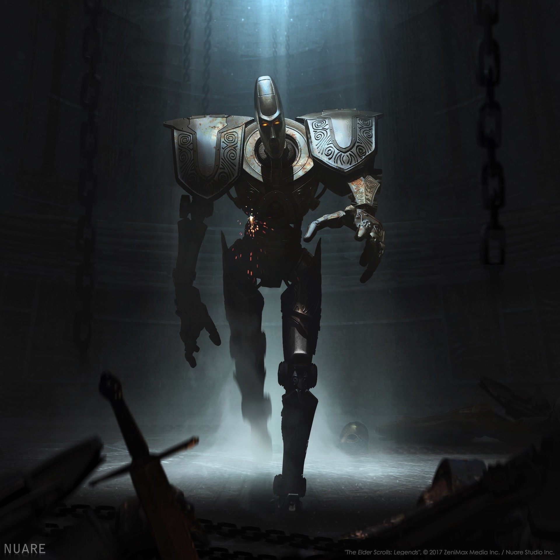 nuare-studio-awakened-imperfect-2000x2000.jpg (1920×1920)