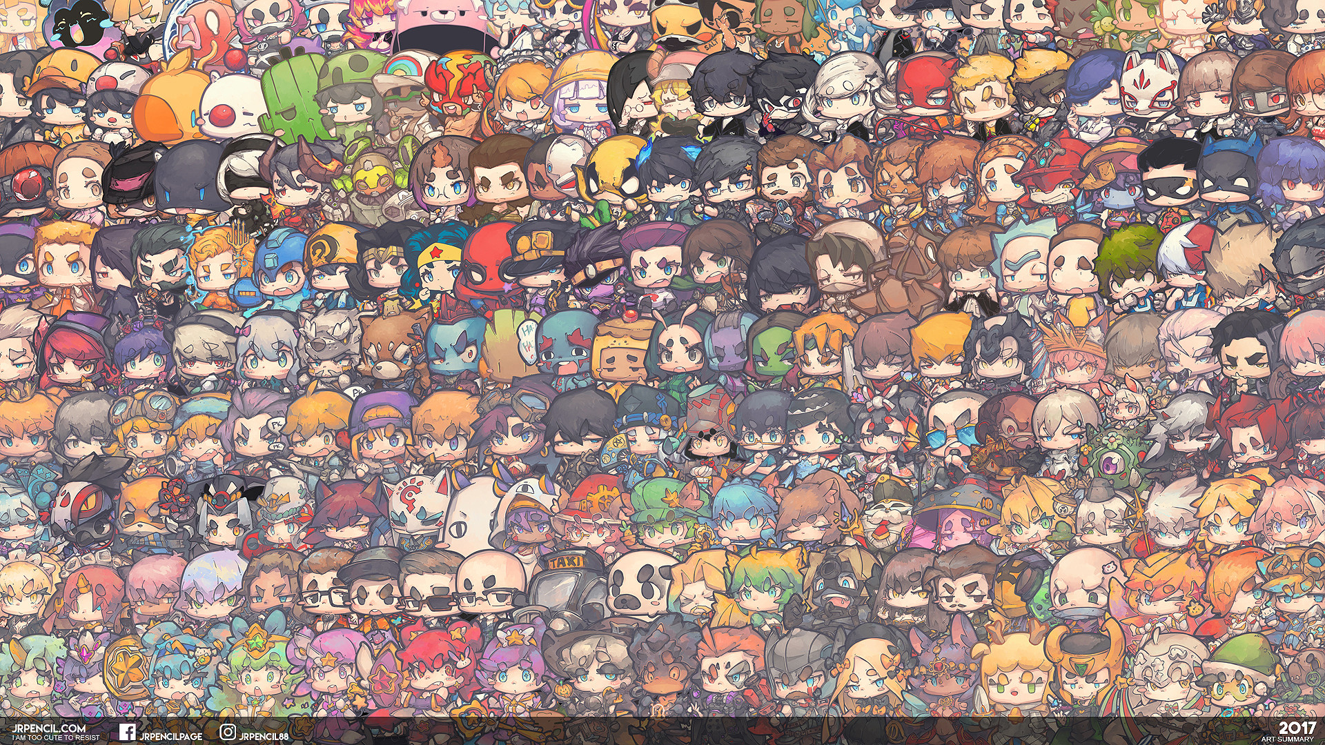 jr-pencil-1-1920.jpg (1920×1080)-花瓣网