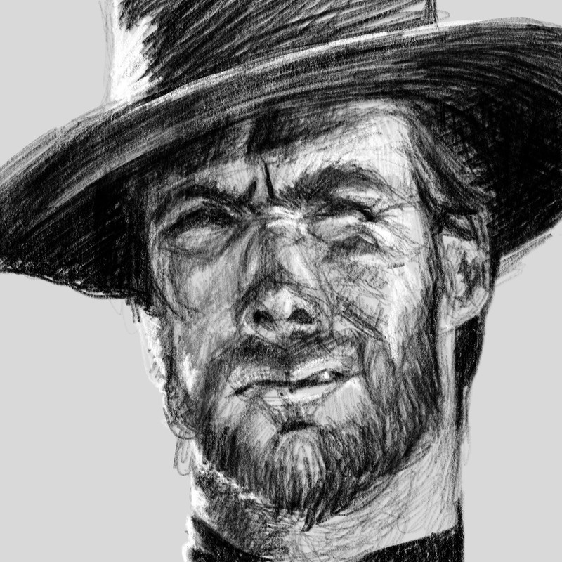 ArtStation - David Appleby