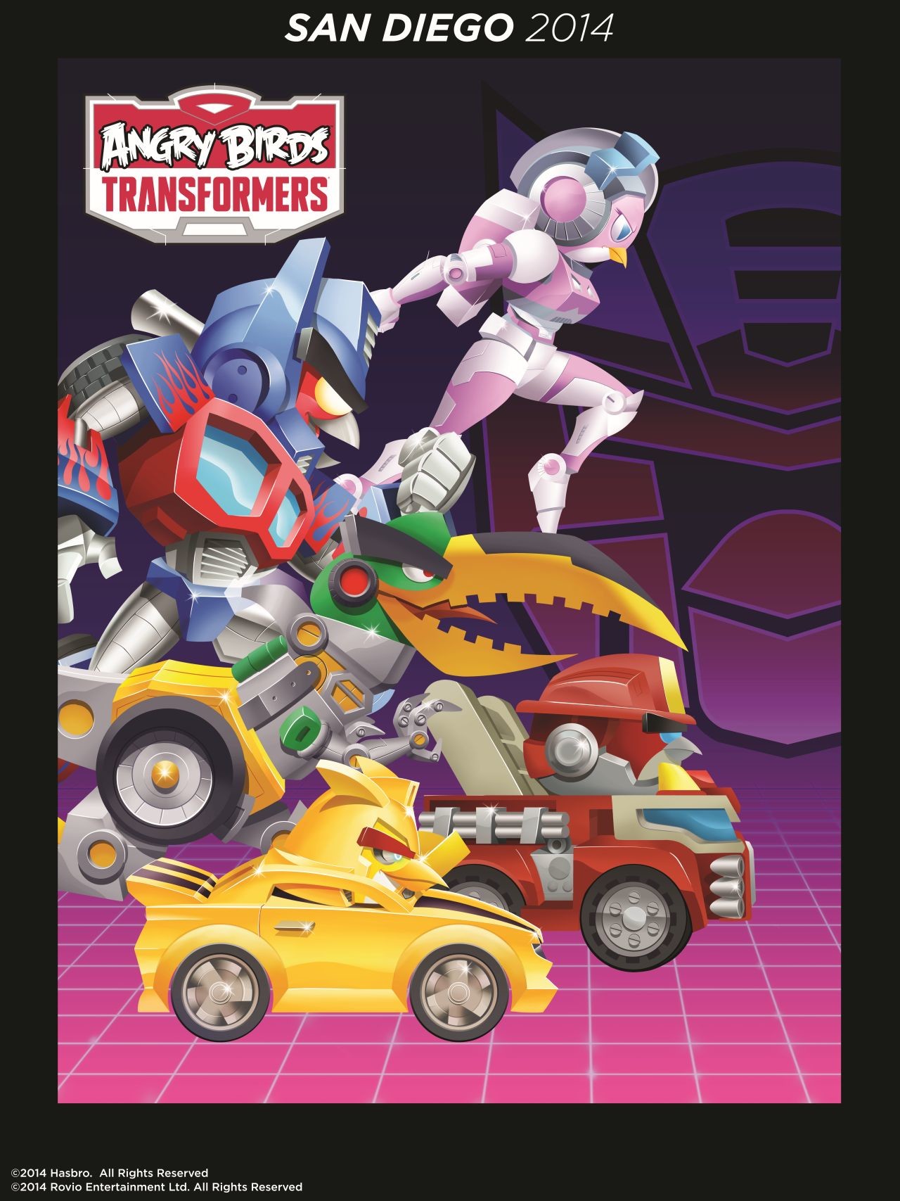 angry birds transformers coloring pages galvatron