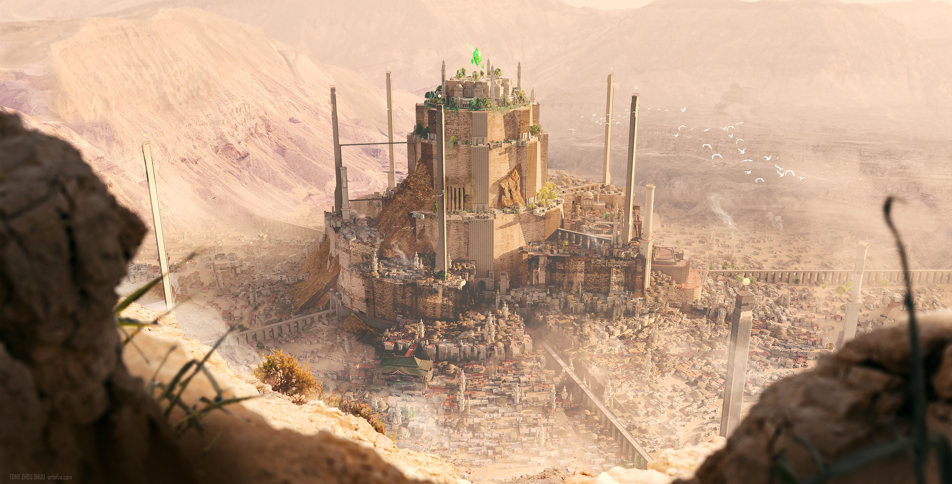 tony-zhou-shuo-tencent-aov-splash01-final02-tonyzs.jpg (1920×976)