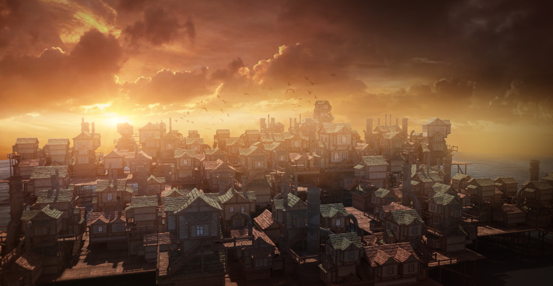 adrian-baluta-2017-dragon-concept-illustr-10.jpg (1920×993)