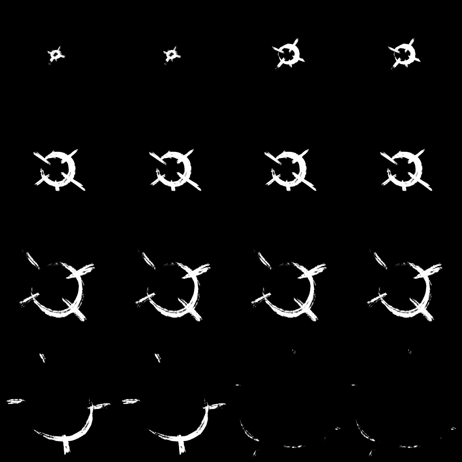 Carl Tétreault - Slick.Boy