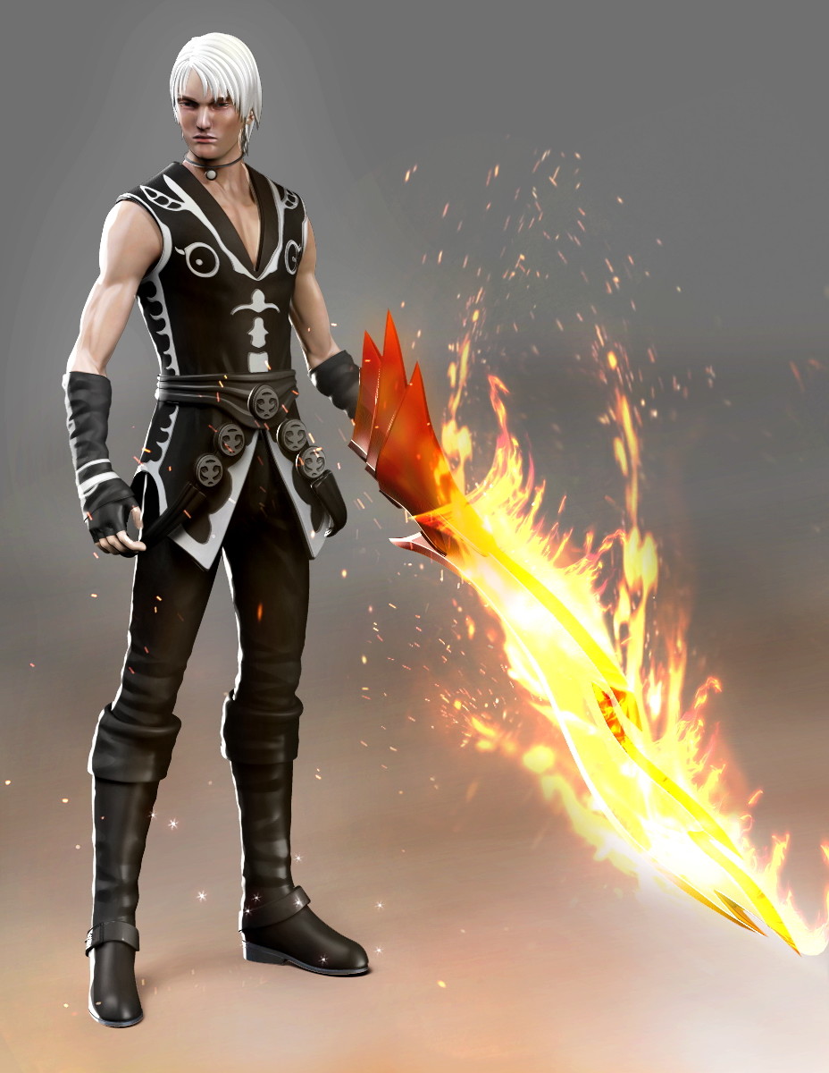 legend of dragoon beat lloyd arena