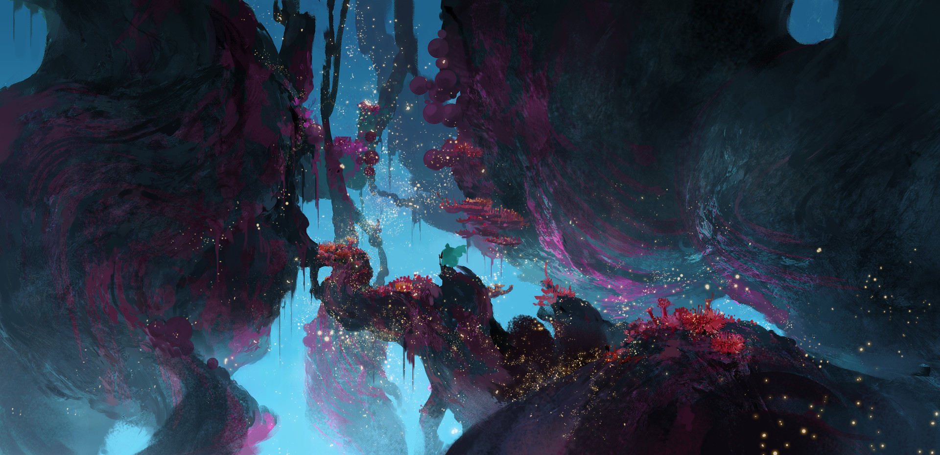 yu-yiming-.jpg (1920×929)-花瓣网