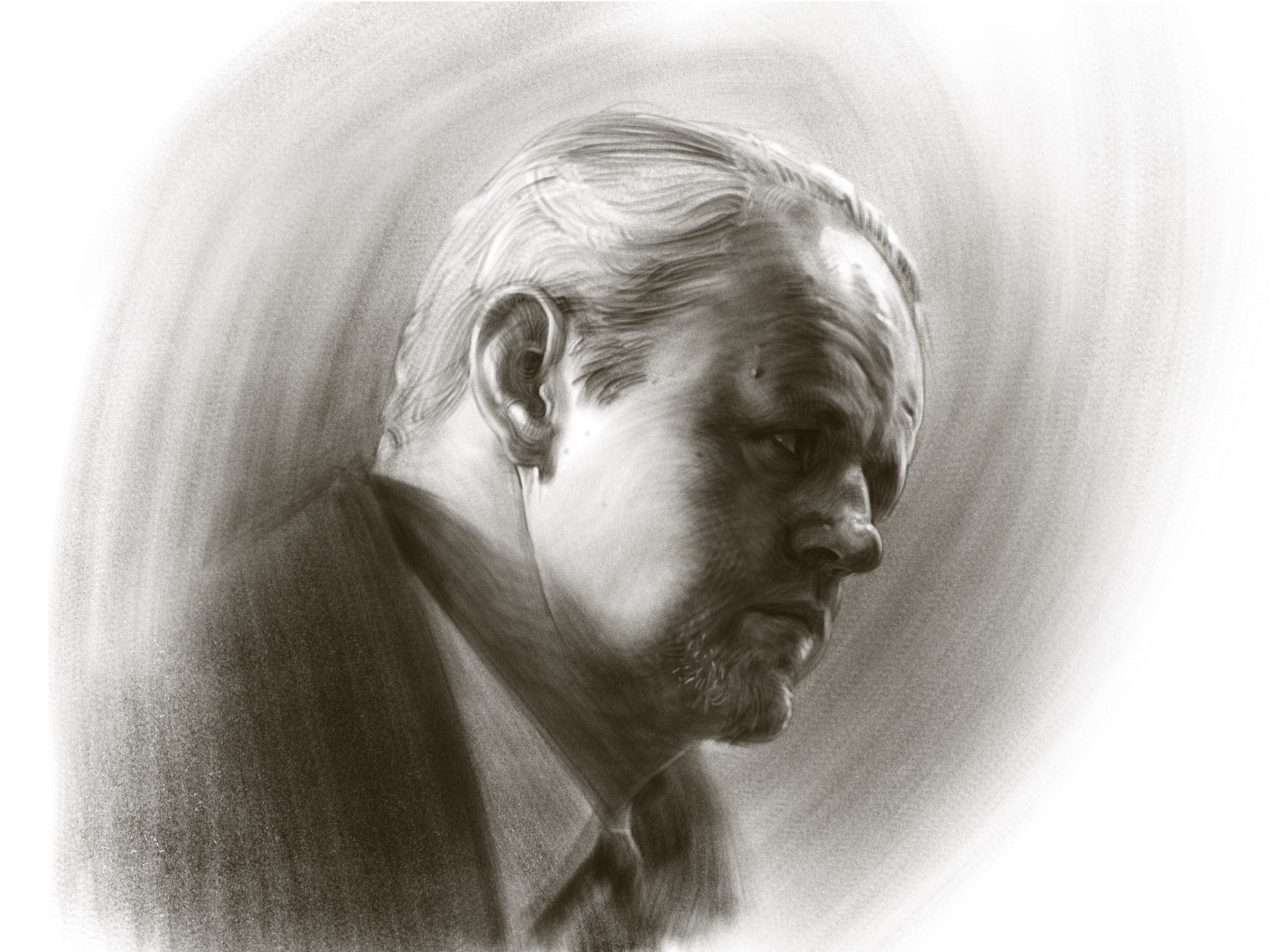 Tima Akai - 16 blocks