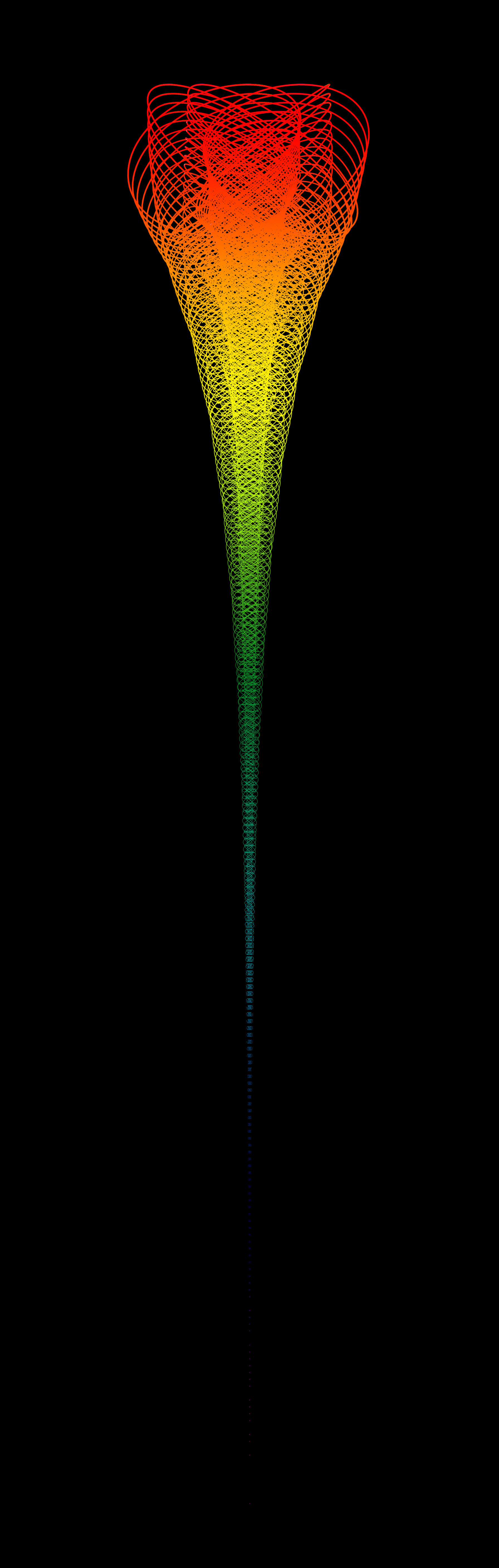 ArtStation - Gradient