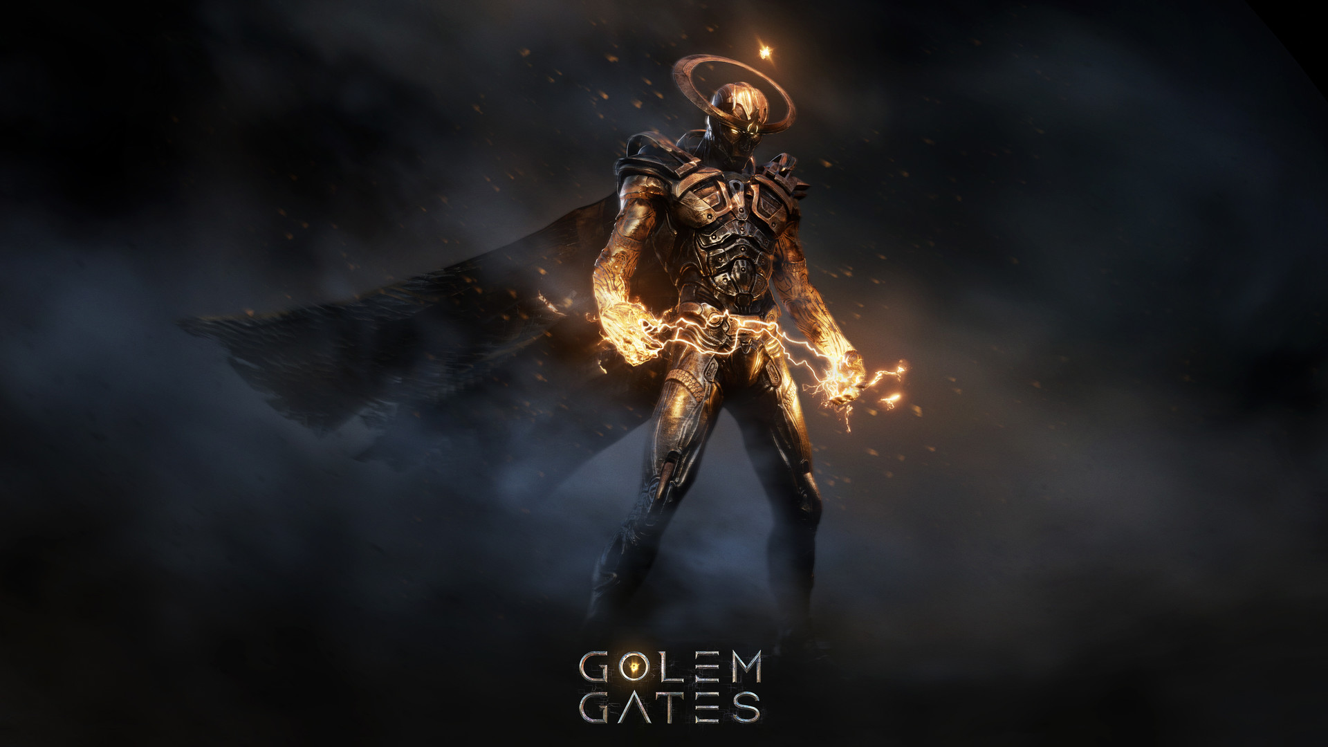 josh-nizzi-harbinger-16x9.jpg (1920×1080)-花瓣网