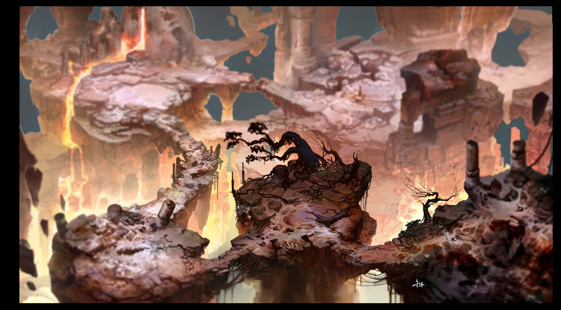 yonghui-jia-02.jpg (1920×1063)-花瓣网