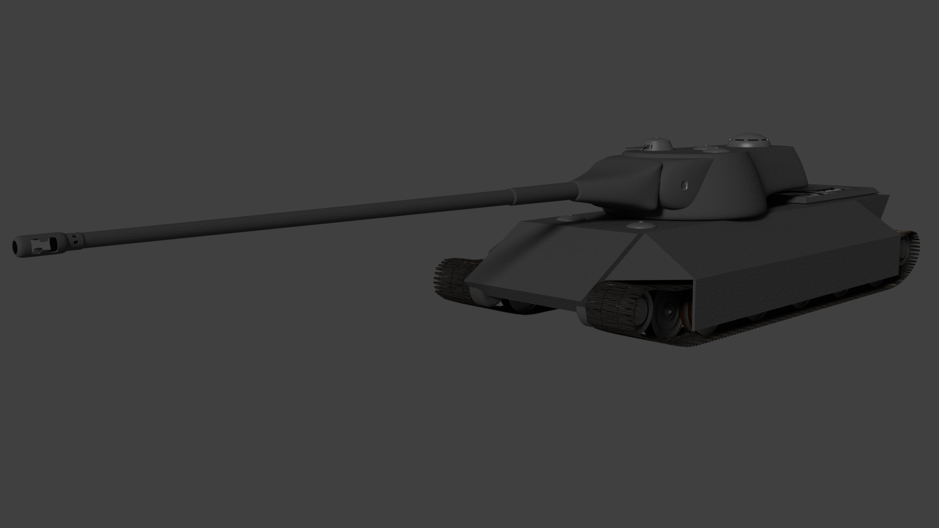 ArtStation - Fictional vehicles