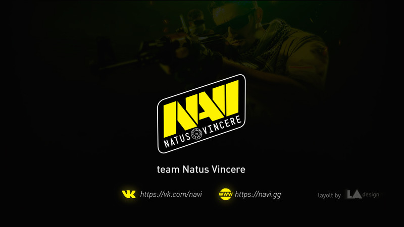 ArtStation - LA design