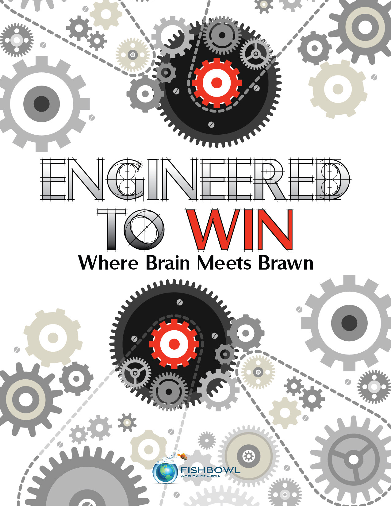 ArtStation - Key Art