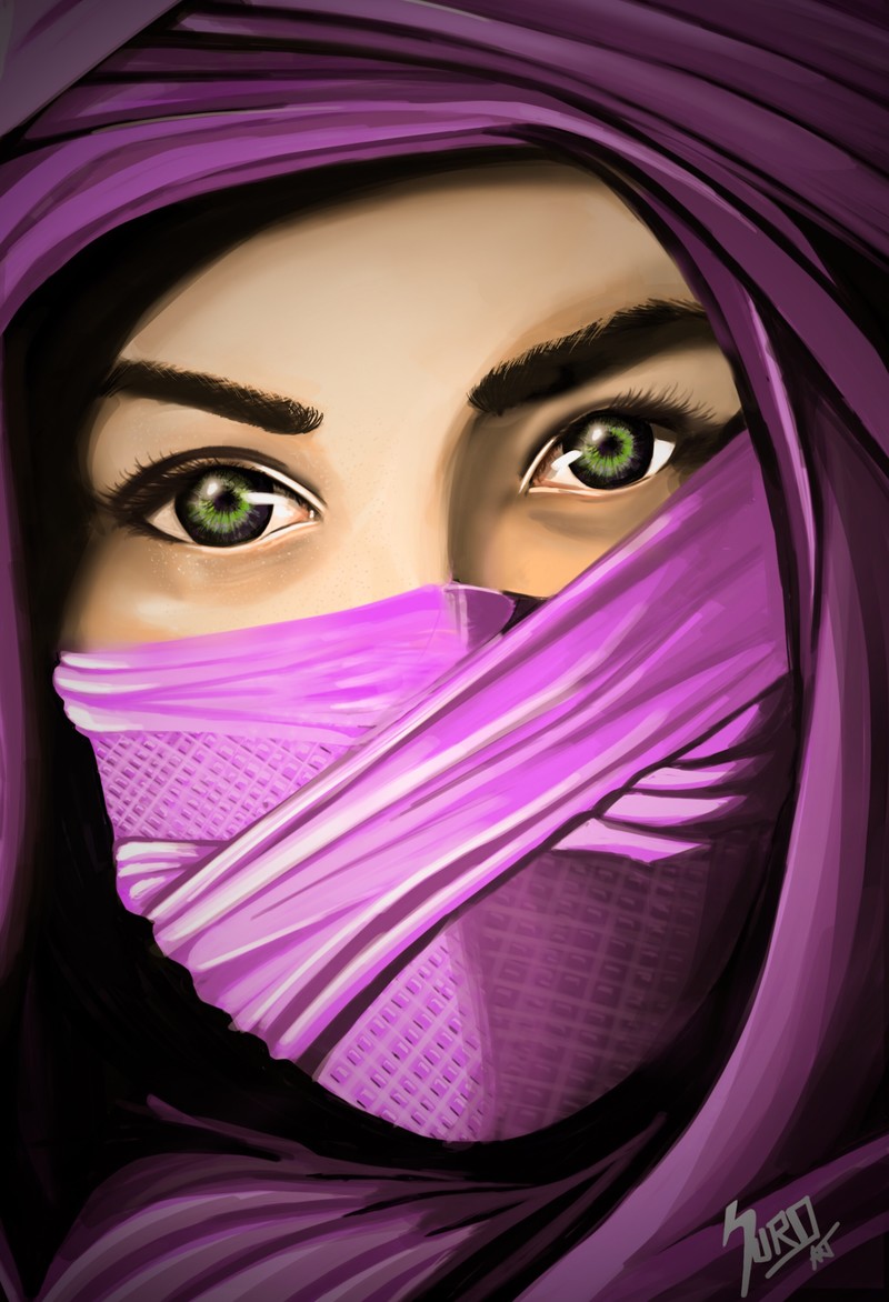 ArtStation - Thiago Gabriel