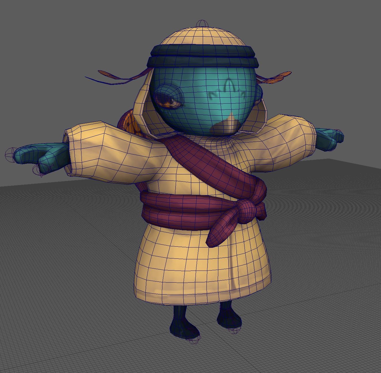 Amanda Sheets - Altair's Wish