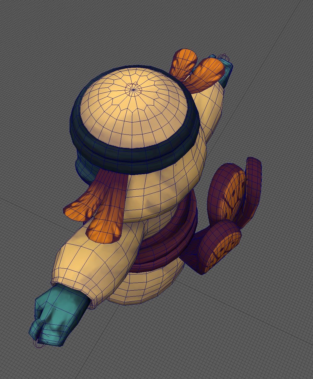 Amanda Sheets - Altair's Wish