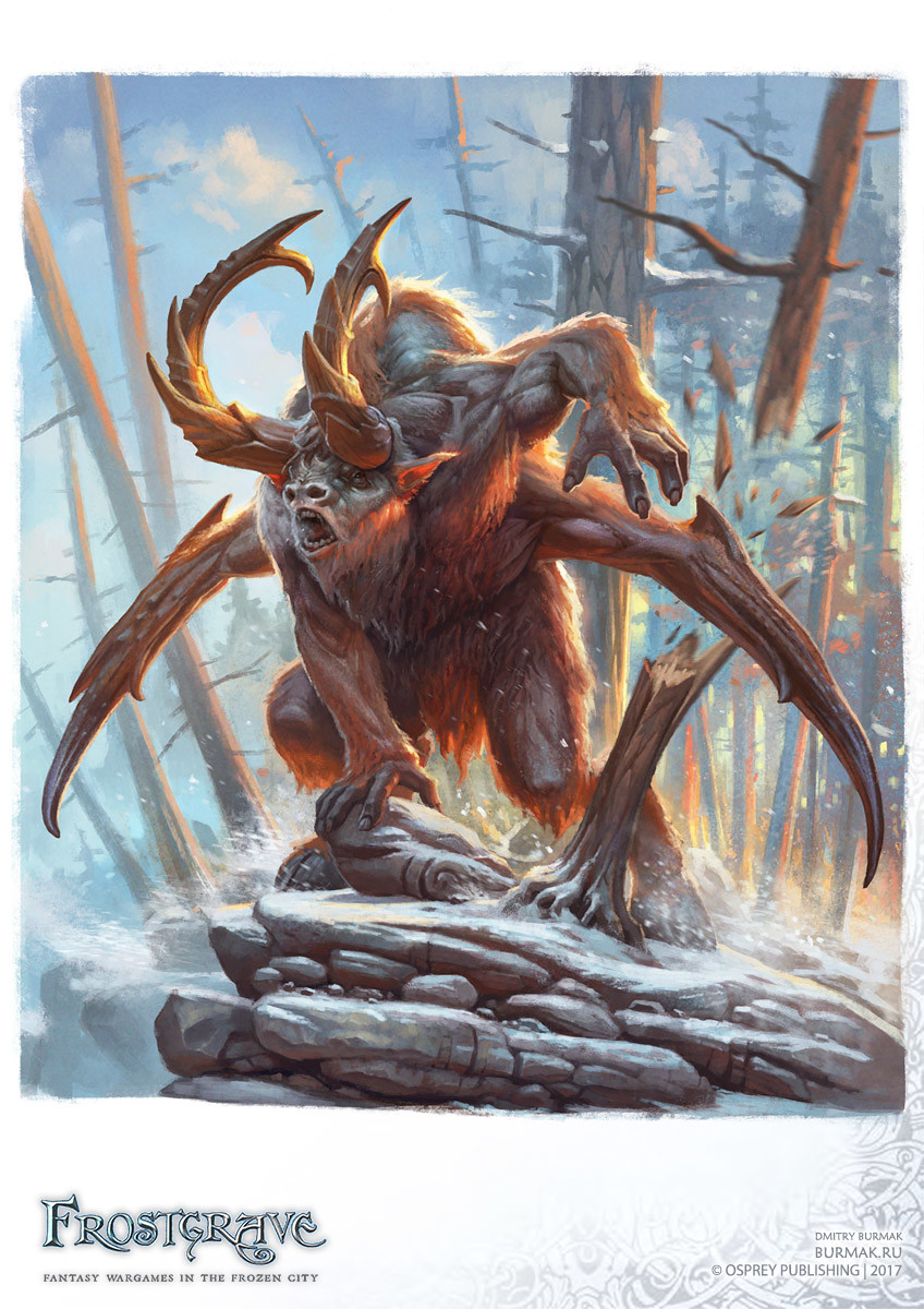 dmitry-burmak-fg-folio-foulhorn.jpg (848×1200)-花瓣网