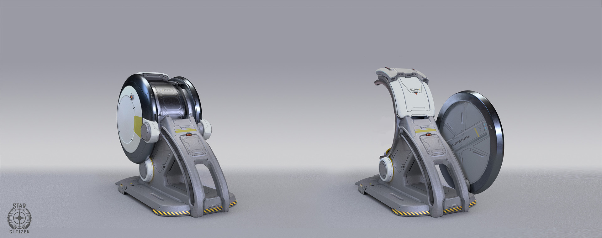 seungjin-woo-simpod-002-seungjin.jpg (1920×760)-花瓣网